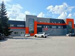 Градостроитель (Moskovskaya Street No:38Ак2), proje enstitüleri, kurumları  Lipetsk'ten