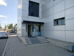 Студия массажа Кати Малимоновой (Akademika Vavilova Street No:2А/2), masaj salonları  Krasnoyarsk'tan