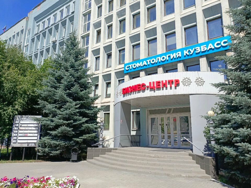Ticari robotların satışı ve kiralanması ZapanRobot, Kemerovo, foto