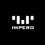 İmpero Mimarlık (Bursa, Osmangazi, 400. Sok., 2), mimari proje firmaları  Bursa'dan