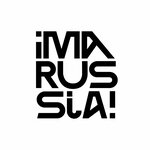 imarussia! Group (Tikhoretskiy Avenue No:17Б), etkinlik organizasyonu  Saint‑Petersburg'dan