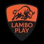 Lambo Play GameClub (Aziza Alieva Street No:18), oyun salonları  Makhachkala'dan