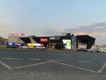 Acba (Gevorg Chaush Avenue No:1/48, Proshyan village), banka  Kotayk'tan