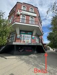 Nail Loft (ulitsa Mira No:181/75), manikür-pedikür  Bataysk'tan