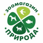 Priroda (Svobody Street No:49), petshop  Pereslavl‑Zalesski'den