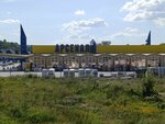 Туалет (Krasnoarmeysky Avenue No:3), tuvalet  Barnaul'dan
