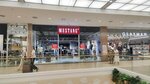 Mustang (Mūqağali Maqataev kóshesi No:127/1), denim giyim  Almatı'dan