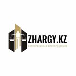 Zhargy.Kz (Maqashev kóshesi No:4), hukuk büroları  Kaskelen'den