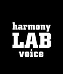 Harmony Voice Laboratory (10 Let Oktyabrya Street No:149/1), müzik okulları ve konservatuarlar  Omsk'tan