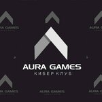 Aura Games (Gagarina Street No:63, Severniy Subdistrict), bilgisayar kulübü  Domodedovo'dan
