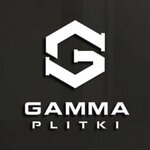 Gamma (улица Симона No:32), seramik fayans  Bahçesaray'dan