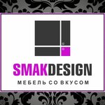 Smak Design (ploshchad Karla Faberzhe No:8Е), mobilya mağazaları  Saint‑Petersburg'dan