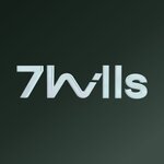 Seven Hills (Trubnaya Street No:12), emlak ofisi  Moskova'dan