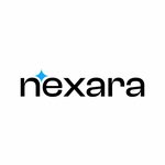 Nexara Software (Furqat Street No:1A), bilişim firmaları  Taşkent'ten