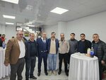 Tatvan Güven Emlak (Bitlis, Tatvan, Sahil Mah., Sakarya Cad., 1), emlak ofisi  Tatvan'dan