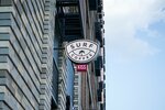 Surf Coffee X Master (Kashirskoye Highway No:65к2), kahve dükkanları  Moskova'dan