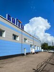 Firma Delta (Vystavochnaya Street No:12), çevre dernekleri  Yaroslavl'dan