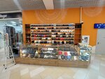 Kepka Lux (Almaty kóshesi No:3), şapka satan mağazalar  Astana'dan