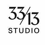 Studio 33/13 (Varshavskoye Highway No:33с13), fotoğraf stüdyosu kiralama  Moskova'dan