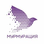 Мурмурация (Yunykh Lenintsev Avenue No:47), müşteri memnuniyeti  Podolsk'tan
