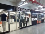 Senti (City of republican subordination Baku, Narimanov district, Еhmеd Rеcеbli Street, 30/68), giyim mağazası  Bakü'den