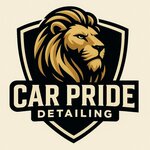 Car Pride Detailing (Volzhskaya Street No:78, mikrorayon Khlopchato-bumazhny Kombinat), detaylı oto bakımı  Krasnodar'dan