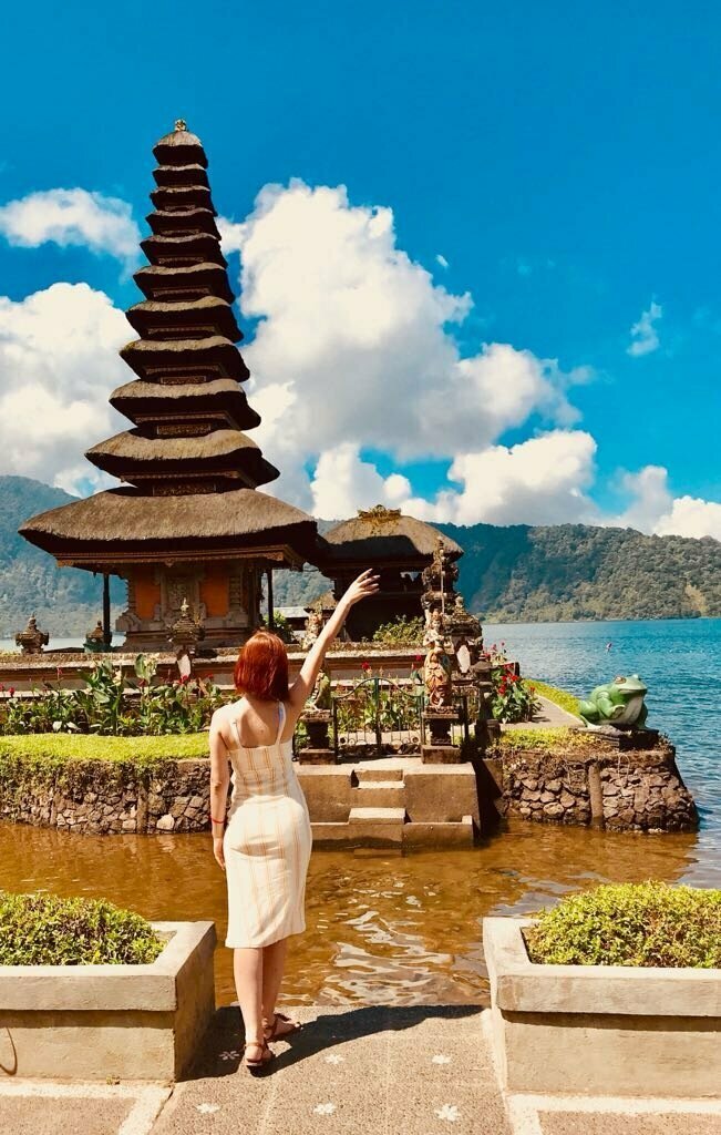 Seyahat acenteleri Розовый слон, Krasnodar, foto