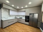 Мебель на заказ (Oktyabrskaya ulitsa No:95), ev mobilyası  Troitsk'ten