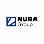 Nura Distribution (Tashkent, Changalzor Mavzuk ko'chasi), elektroteknik ürün ve ekipman firmaları  Taşkent'ten