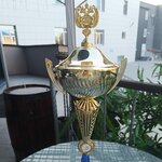 Studioarr (Altufyevskoye Highway No:70к1), dans okulları  Moskova'dan