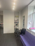Студия красоты Lilac (Engelsa Avenue No:60), güzellik salonu  Saint‑Petersburg'dan