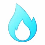 Экогаз (Ugolnaya ulitsa No:65/1, Biysk), otogaz dolum istasyonu  Biysk'ten