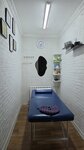 Le massage (ulitsa Astana Kesayeva No:32), masaj salonları  Vladikavkaz'dan