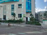Vegetables and fruits (Saraıshyq kóshesi No:5Д), manavlar  Astana'dan