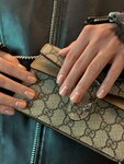 Sk Nails (Skhodnenskaya Street No:35к1), manikür-pedikür  Moskova'dan