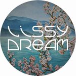 Lissy Dream (ulitsa Strelbishche Dinamo No:10), çiçekçiler  Mytişçi'den