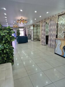 Tapchan (No:40Б, 6-shy yqsham aýdan, Temirtau), kafe  Temirtav'dan