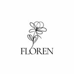 Floren (Tryokhgorny Val Street No:18), çiçekçiler  Moskova'dan