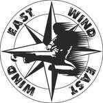 East Wind (Krylenko Street No:6к5), spor kulüpleri  Saint‑Petersburg'dan