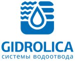 Gidrolica Armenia (Arin Berd Street No:22/3), su gideri sistemleri  Erivan'dan