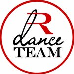 Record Dance Team (MKAD, 87th kilometre No:8), spor kulüpleri  Moskova'dan