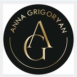 Ателье Anny Grigoryan (Marshala Zhukova Avenue No:34), terziler  Rostov‑na‑Donu'dan