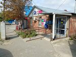 Wildberries (ulitsa Dekabristov No:100), teslimat noktası  Stavropol'dan