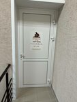 HouseFit (Solovyinaya ulitsa No:45, mikrorayon Sputnik), fitness kulüpleri  Barnaul'dan