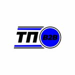 ТоргПостБ2Б (Promyshlennaya Street No:21Г, Ryazan), satış ofisi  Riazan'dan