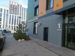 Dg dental studio (ulitsa Zhoshy khana No:27), özel ağız ve diş sağlığı klinikleri ve muayenehaneleri  Astana'dan