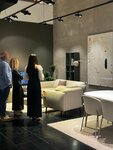 Helena Rivera (Distrital Barranco, Calle San Roque, 203), sanat okulları  Lima Bölgesi'nden