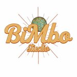 BiMbo (Leningradskiy Avenue No:34), müzik okulları ve konservatuarlar  Moskova'dan