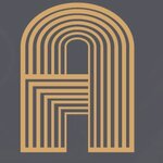 Polandr (Promyshlenny proyezd No:3А, Lipetsk), hadde metal üretim ve satışı  Lipetsk'ten