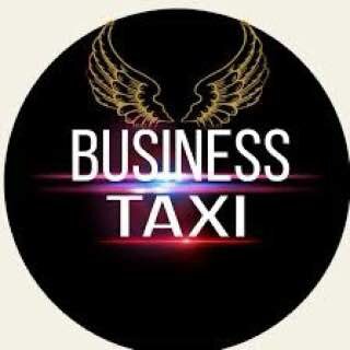 Taksi Новое такси, Klintsy, foto